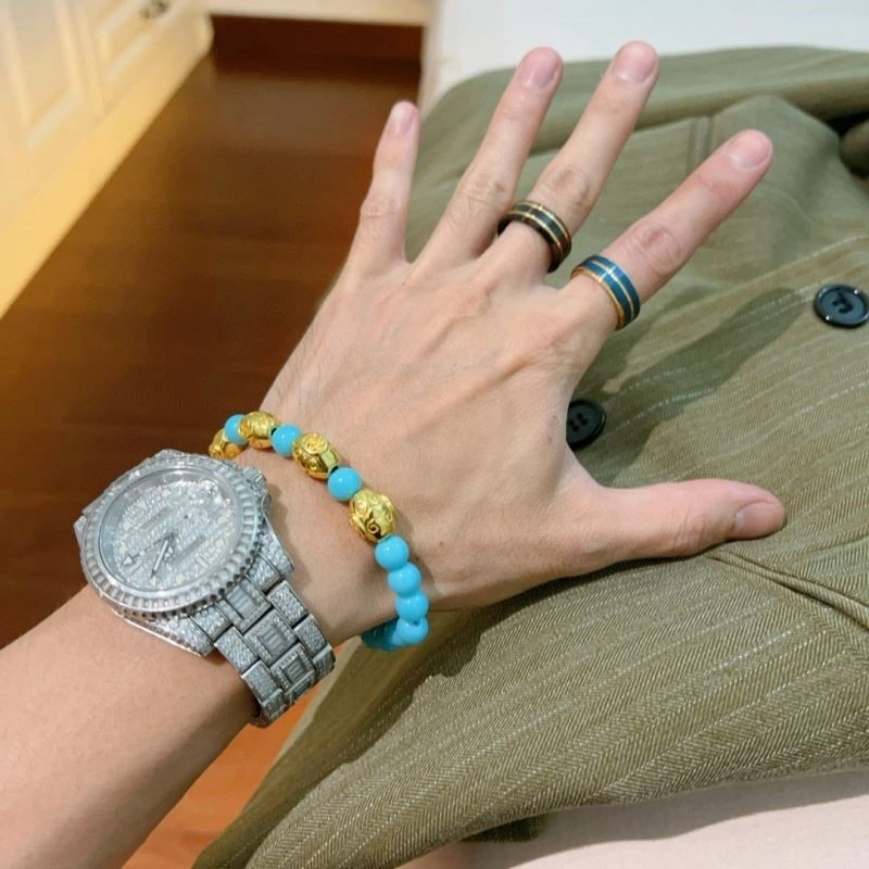 Reasonably priced Gucci Bracelets