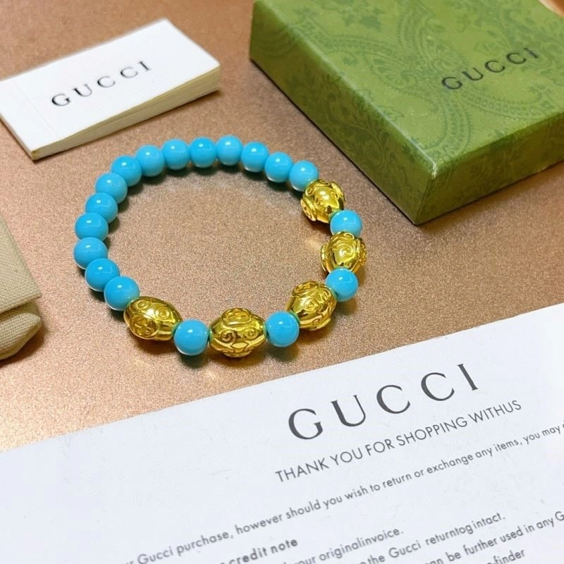 Reasonably priced Gucci Bracelets