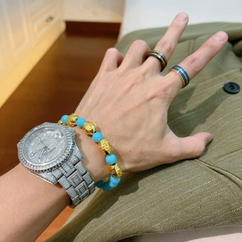 Reasonably priced Gucci Bracelets