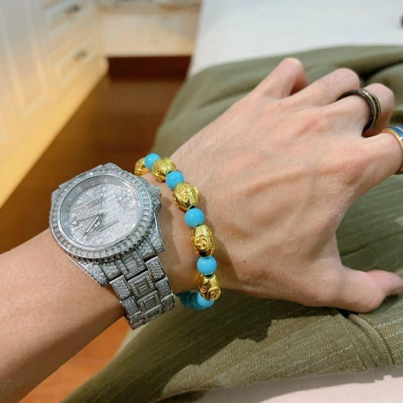 Reasonably priced Gucci Bracelets