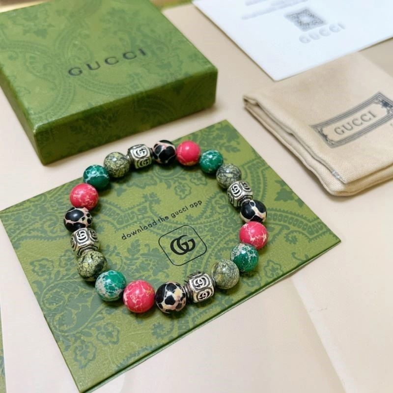 Gucci Bracelets