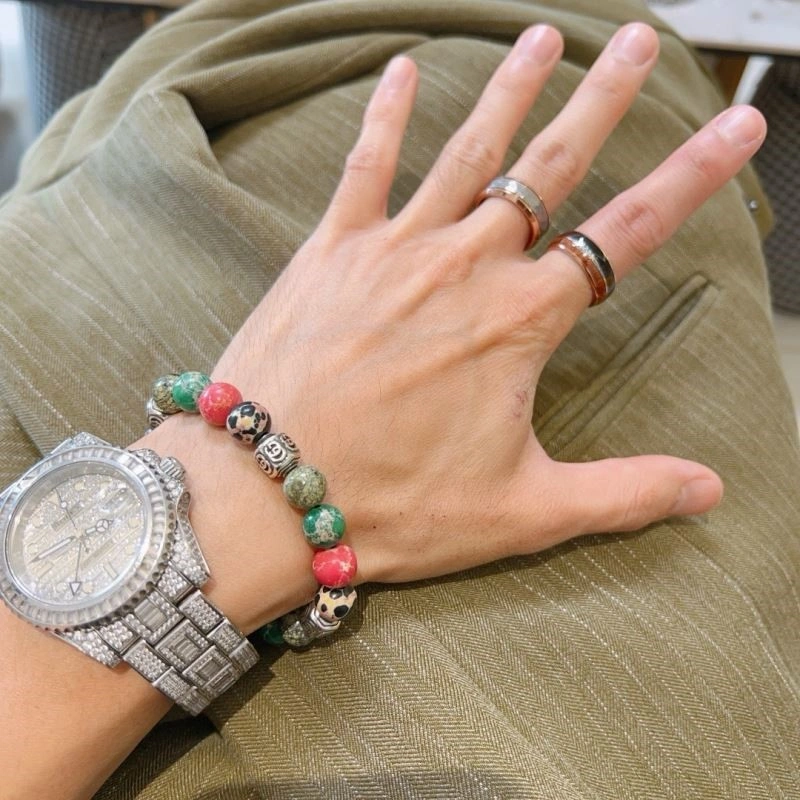 Perfect replica Gucci Bracelets