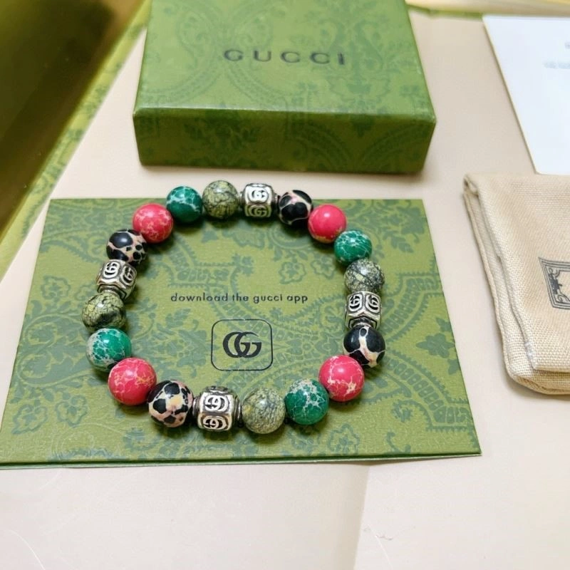 Perfect replica Gucci Bracelets