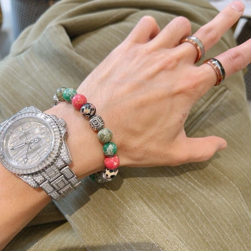 Perfect replica Gucci Bracelets