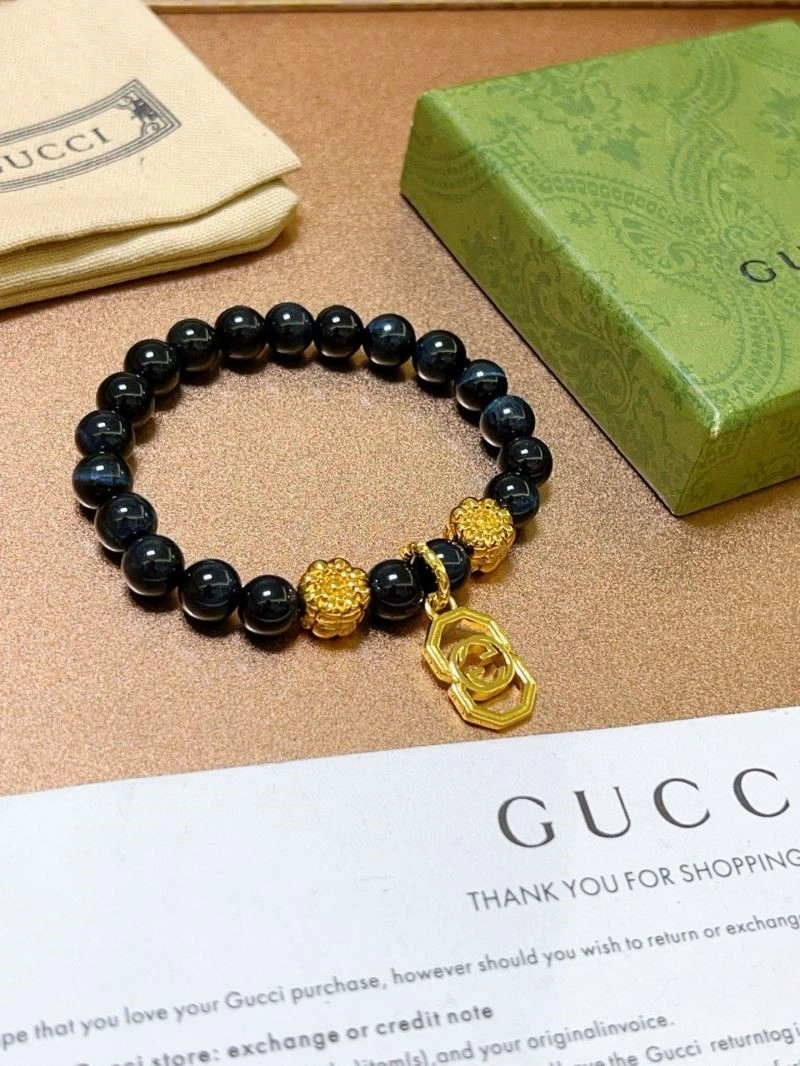 Gucci Bracelets