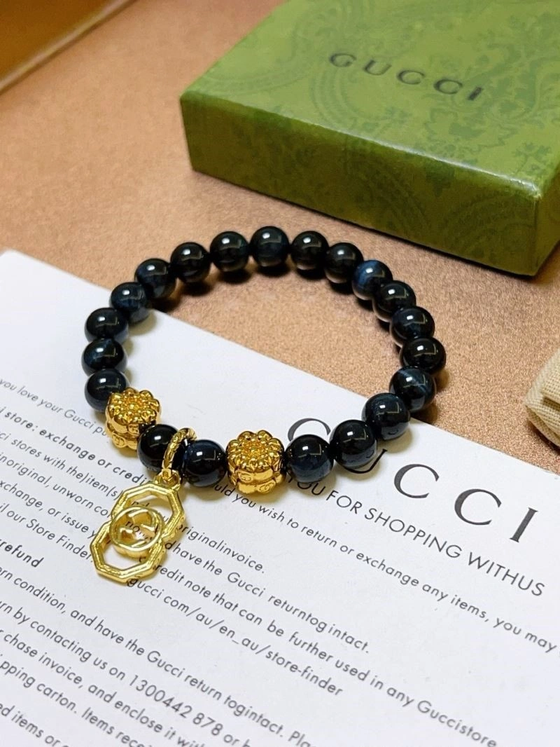 Reasonably priced Gucci Bracelets
