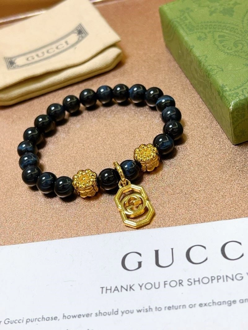 Reasonably priced Gucci Bracelets