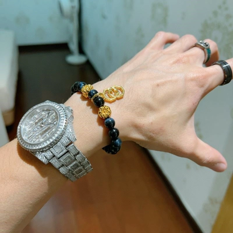Reasonably priced Gucci Bracelets