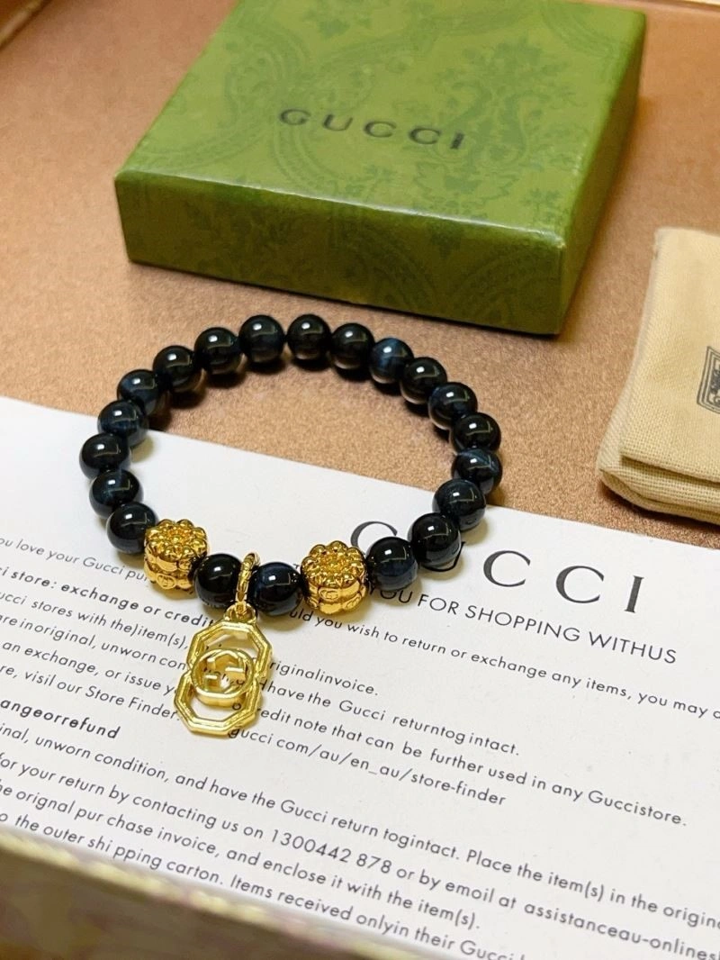 Reasonably priced Gucci Bracelets