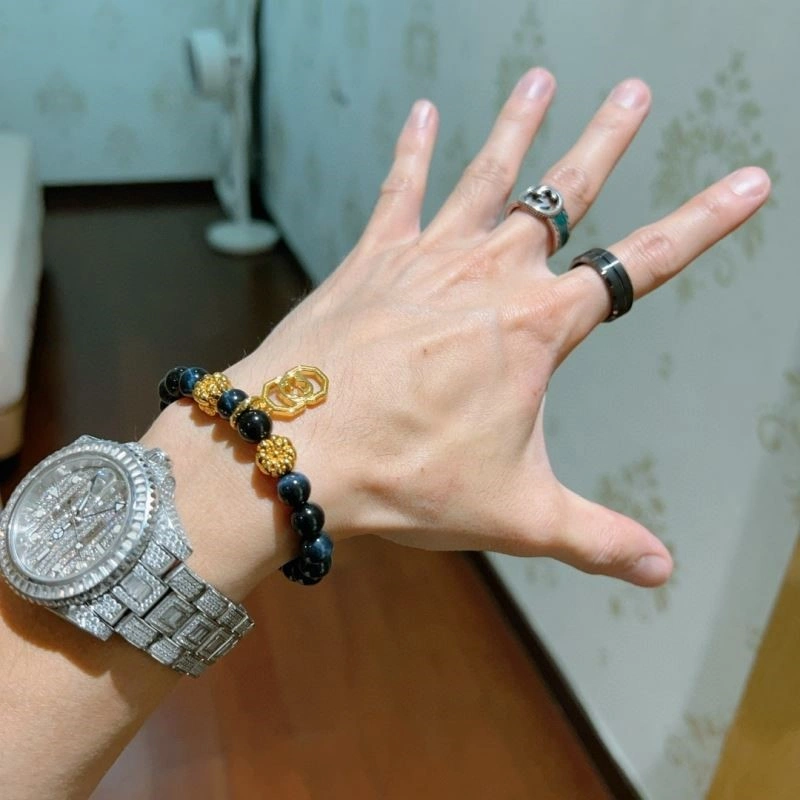 Reasonably priced Gucci Bracelets