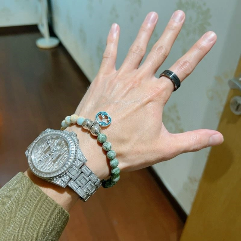 Inexpensive Gucci Bracelets