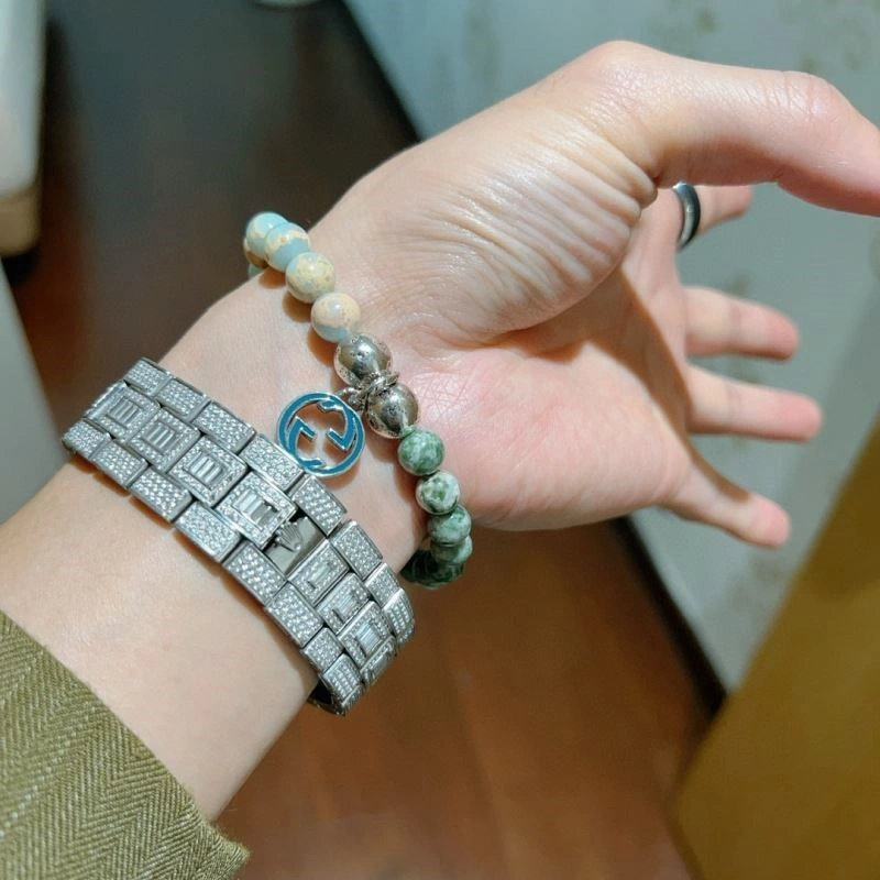 Inexpensive Gucci Bracelets