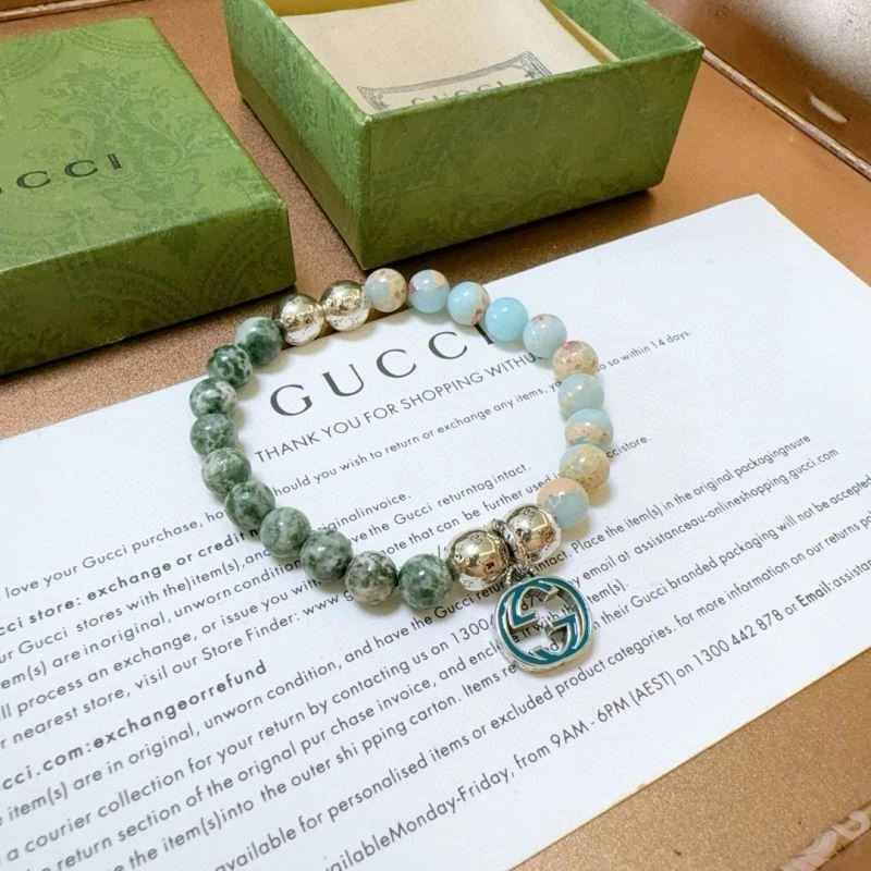 Inexpensive Gucci Bracelets