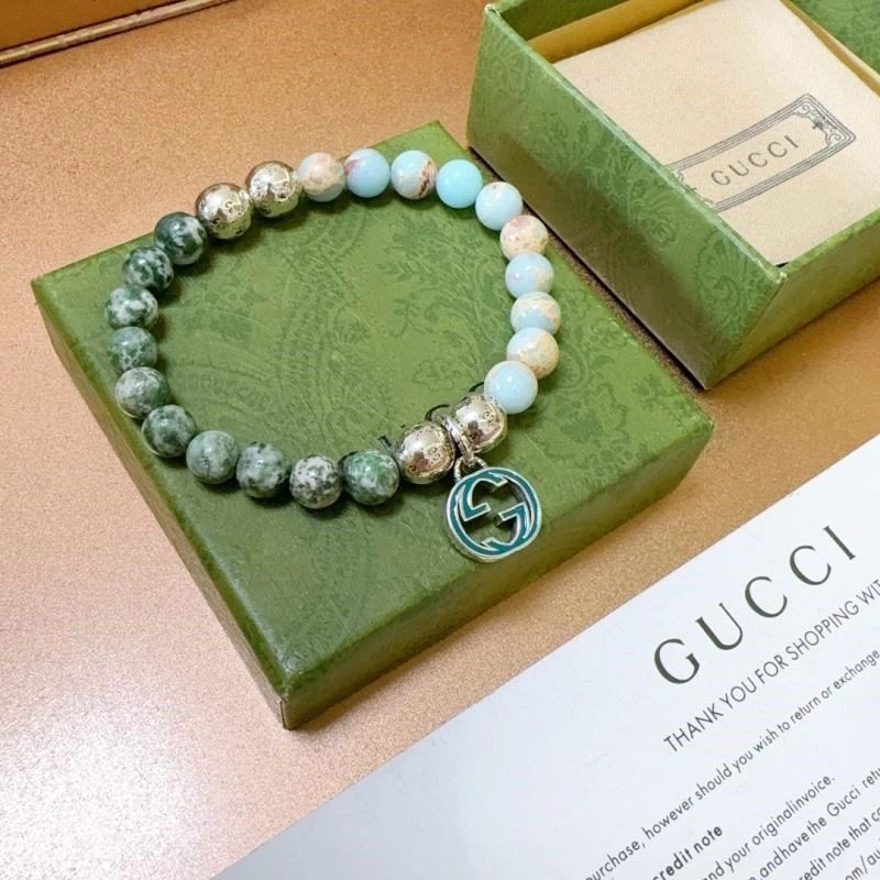 Inexpensive Gucci Bracelets