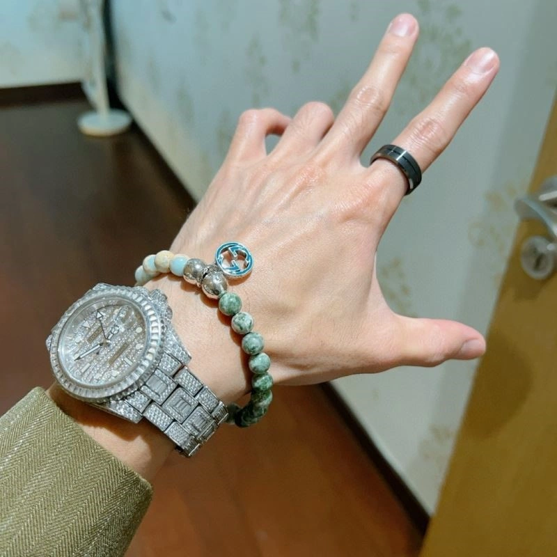 Inexpensive Gucci Bracelets