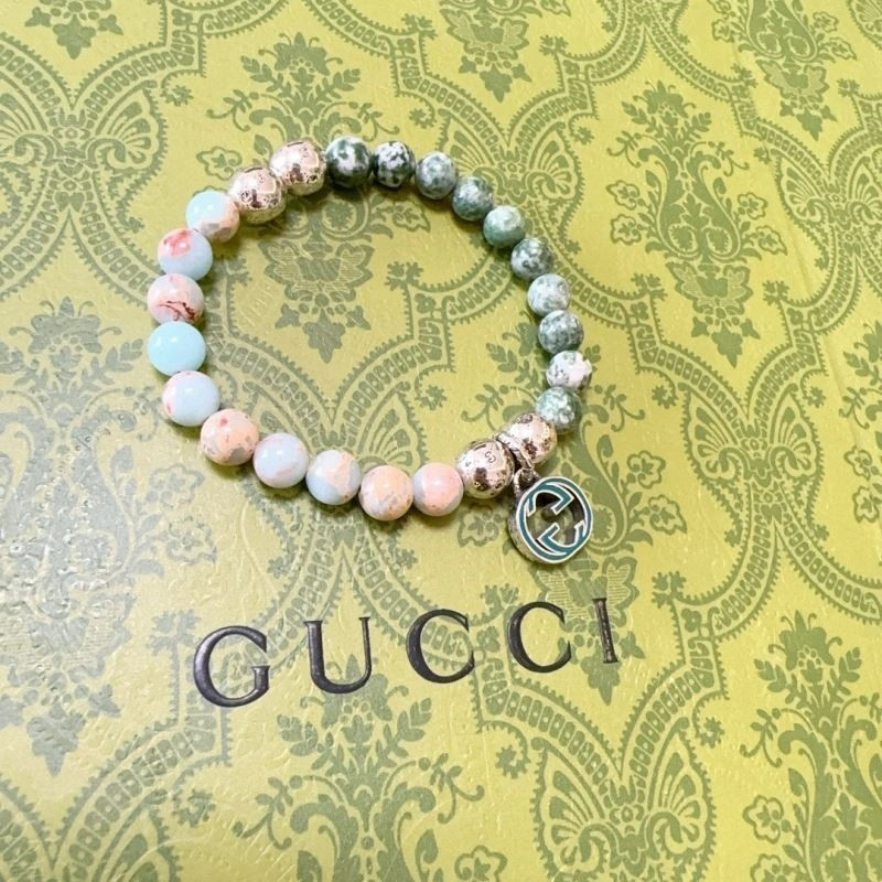 Inexpensive Gucci Bracelets