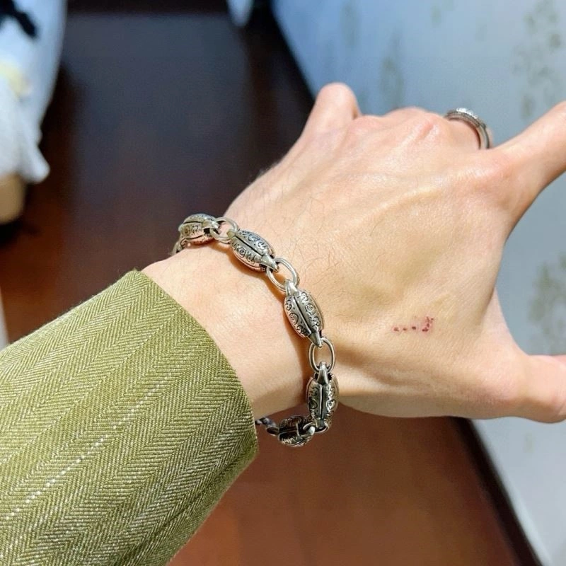 Value-priced Gucci Bracelets