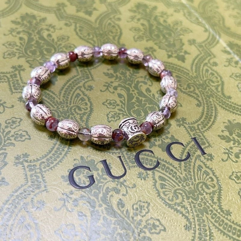 Cut-rate Gucci Bracelets