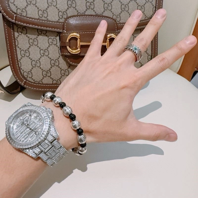 High accuracy Gucci Bracelets
