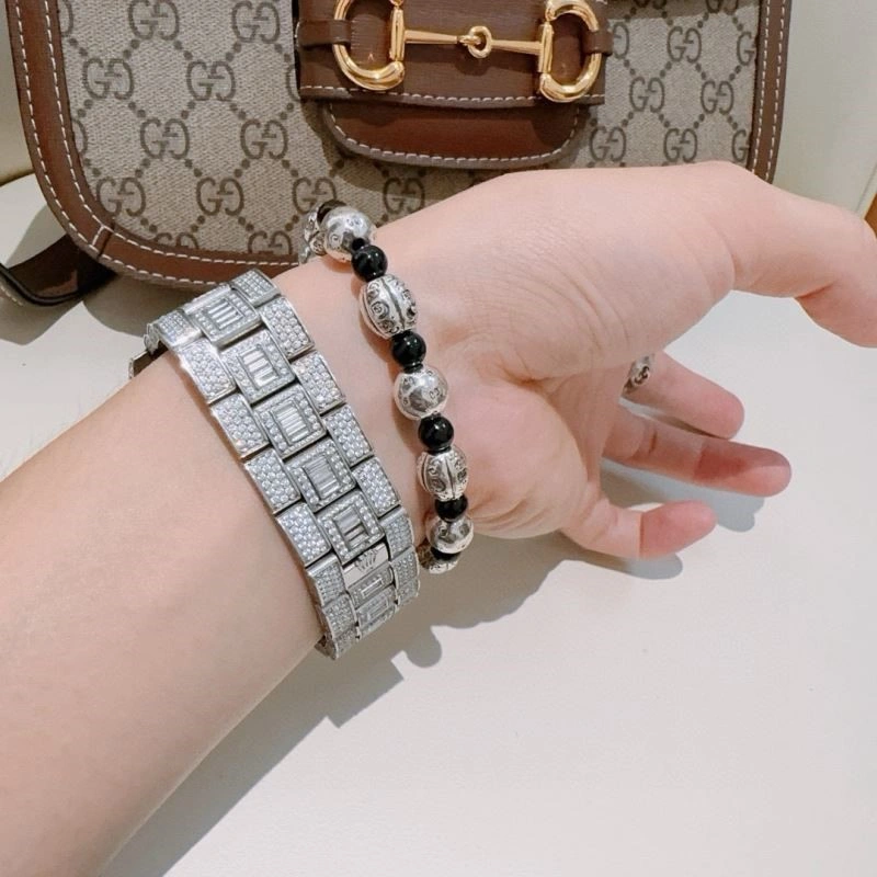High accuracy Gucci Bracelets