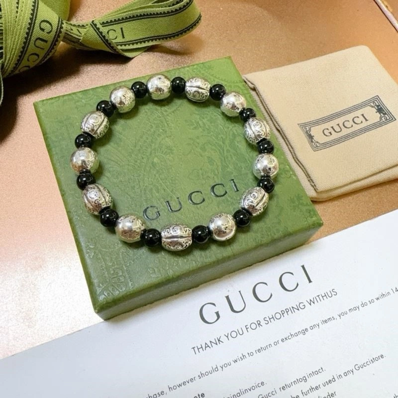 High accuracy Gucci Bracelets