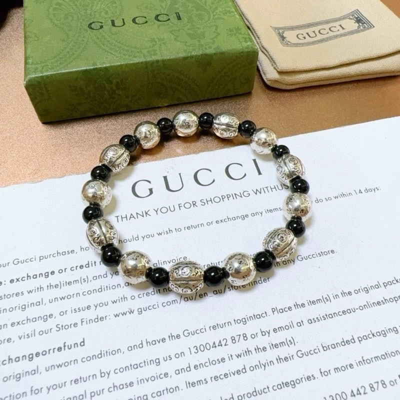 High accuracy Gucci Bracelets
