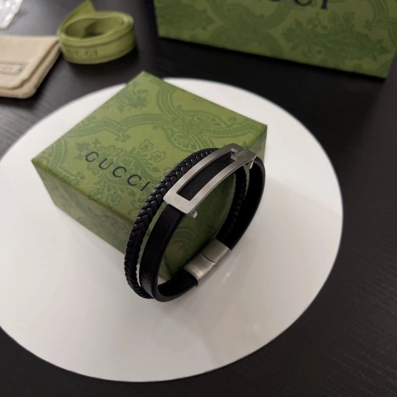 Factory-made Gucci Bracelets