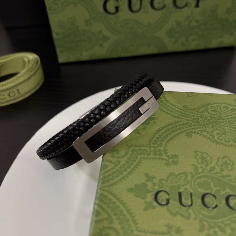 Factory-made Gucci Bracelets
