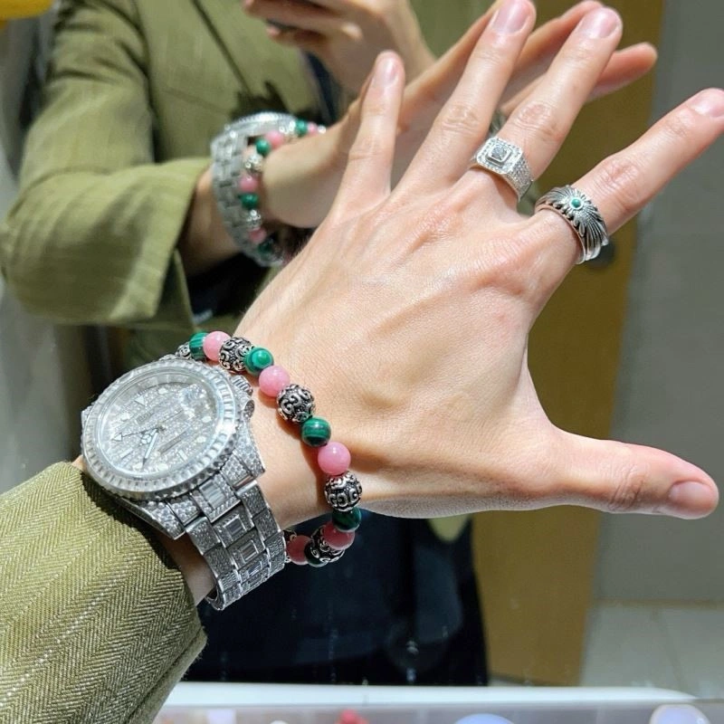 Low-cost Gucci Bracelets