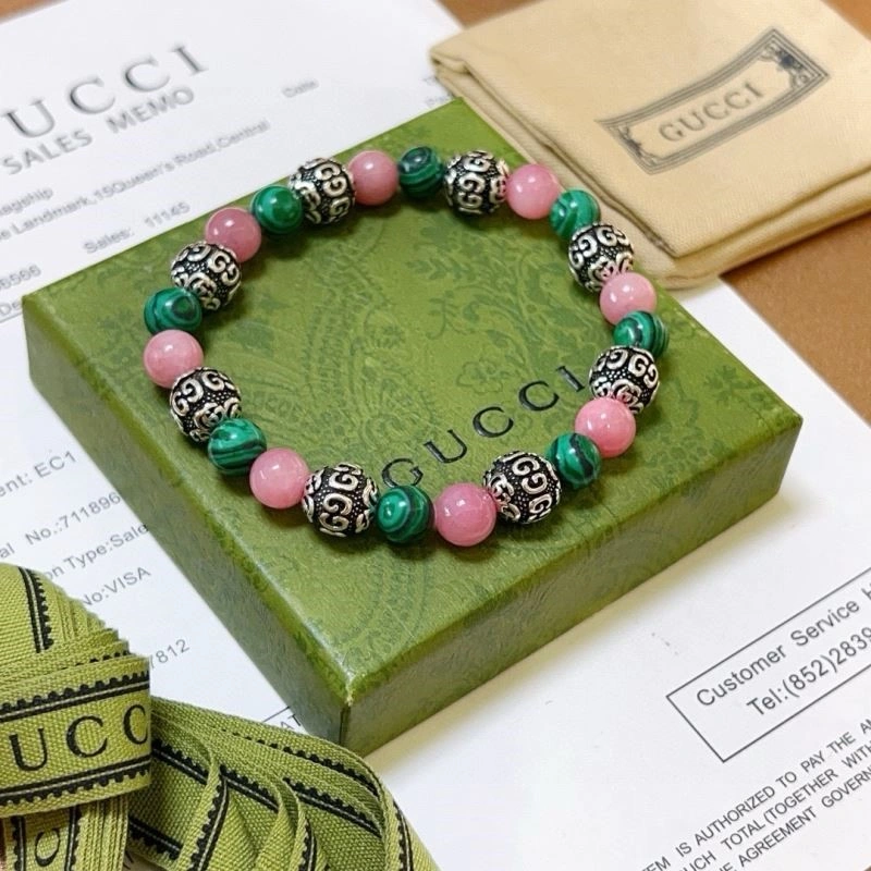 Low-cost Gucci Bracelets