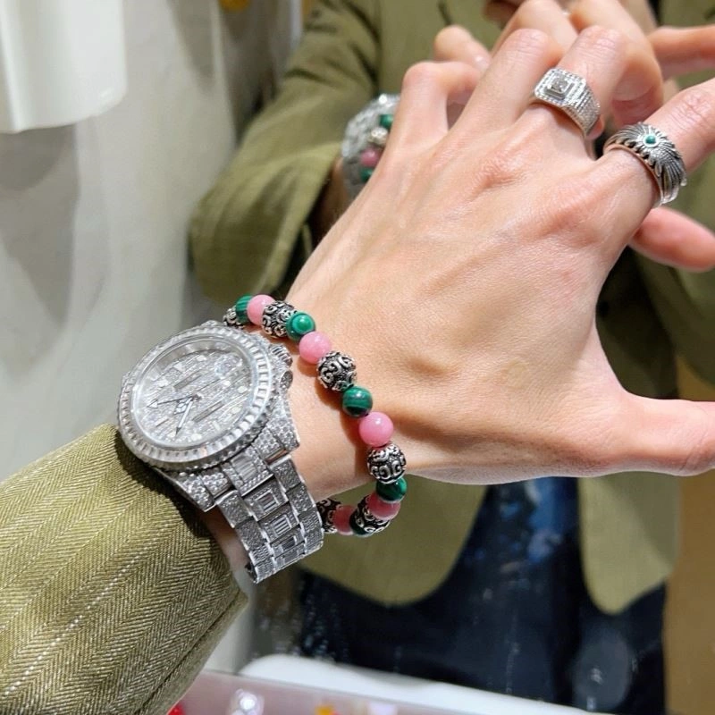 Low-cost Gucci Bracelets