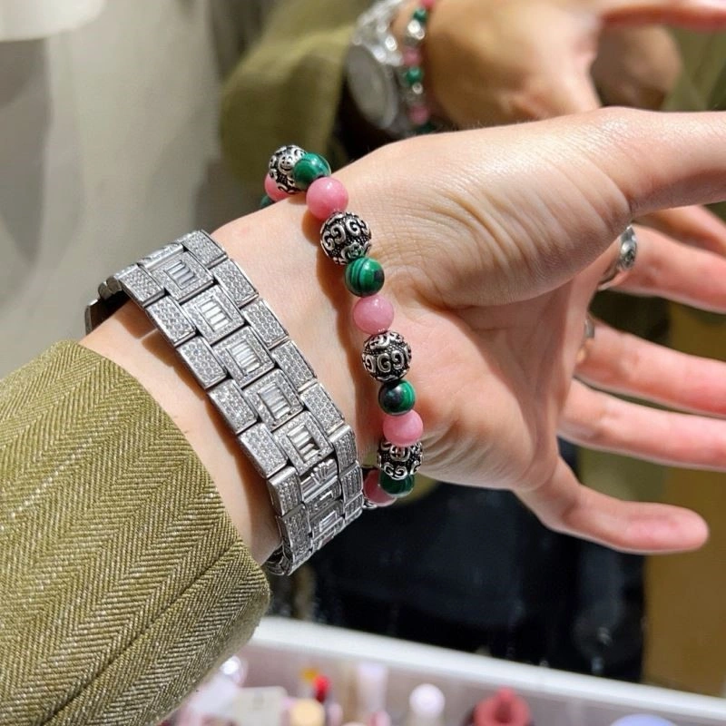 Low-cost Gucci Bracelets