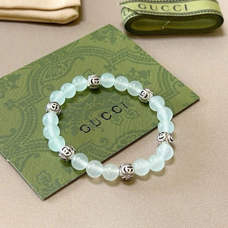 Inexpensive Gucci Bracelets