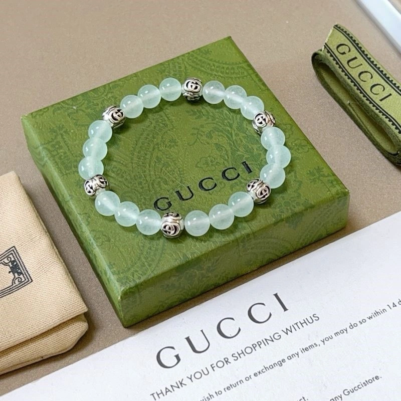 Inexpensive Gucci Bracelets