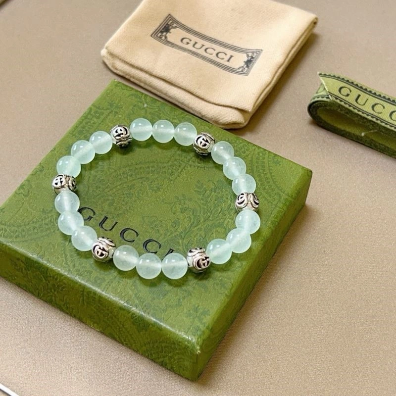 Inexpensive Gucci Bracelets