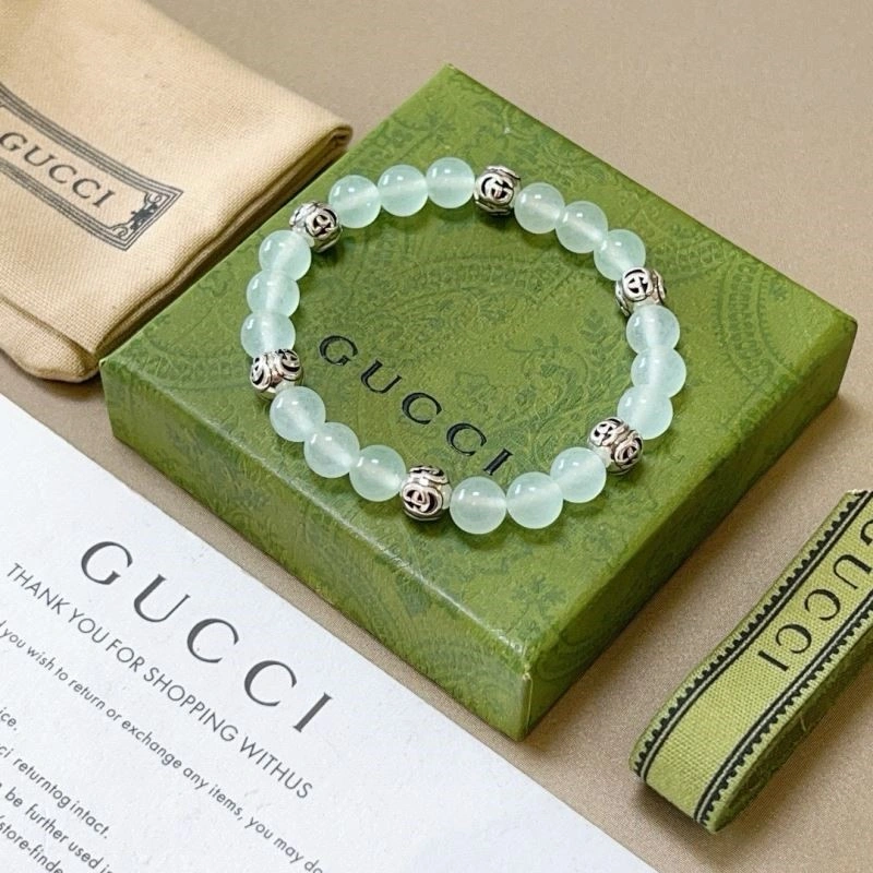 Inexpensive Gucci Bracelets
