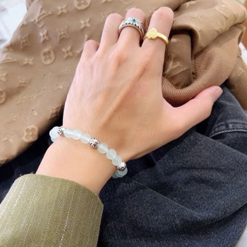 Inexpensive Gucci Bracelets