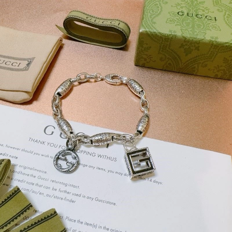 Bargain Gucci Bracelets