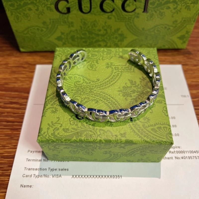 Economical Gucci Bracelets