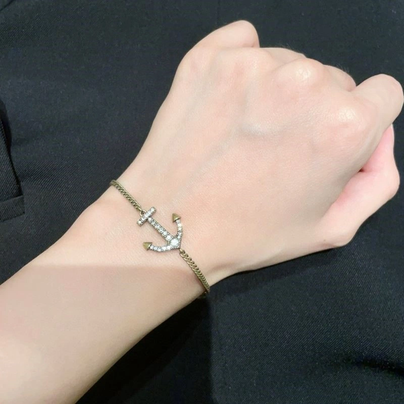 Gucci Bracelets