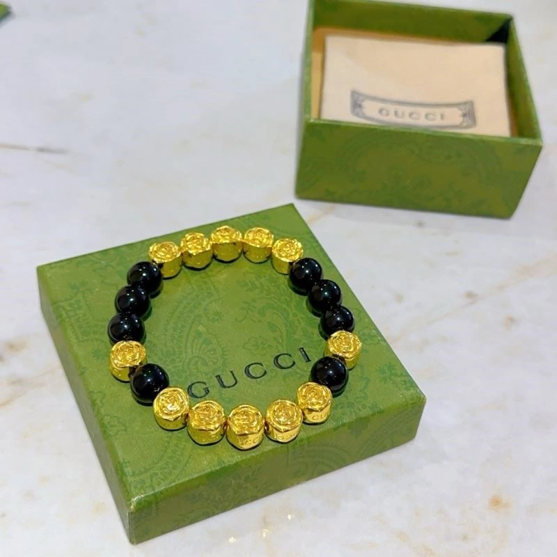 Gucci Bracelets