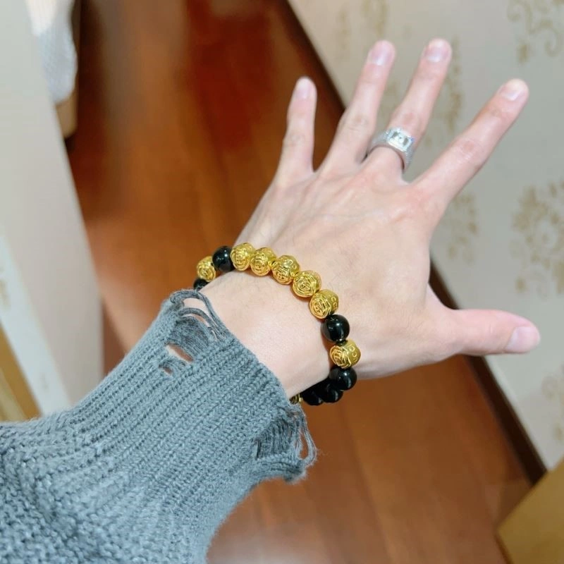 Top mirror Gucci Bracelets