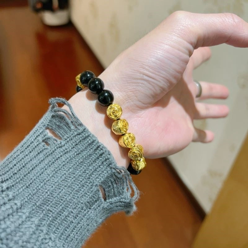 Top mirror Gucci Bracelets