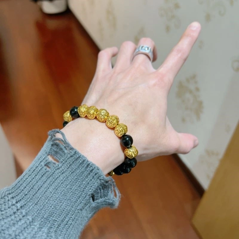 Top mirror Gucci Bracelets