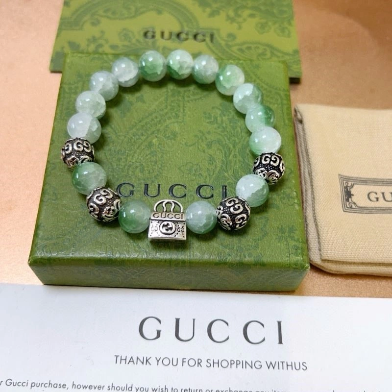 Gucci Bracelets