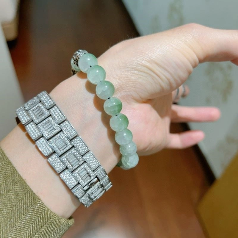 Precise copy Gucci Bracelets