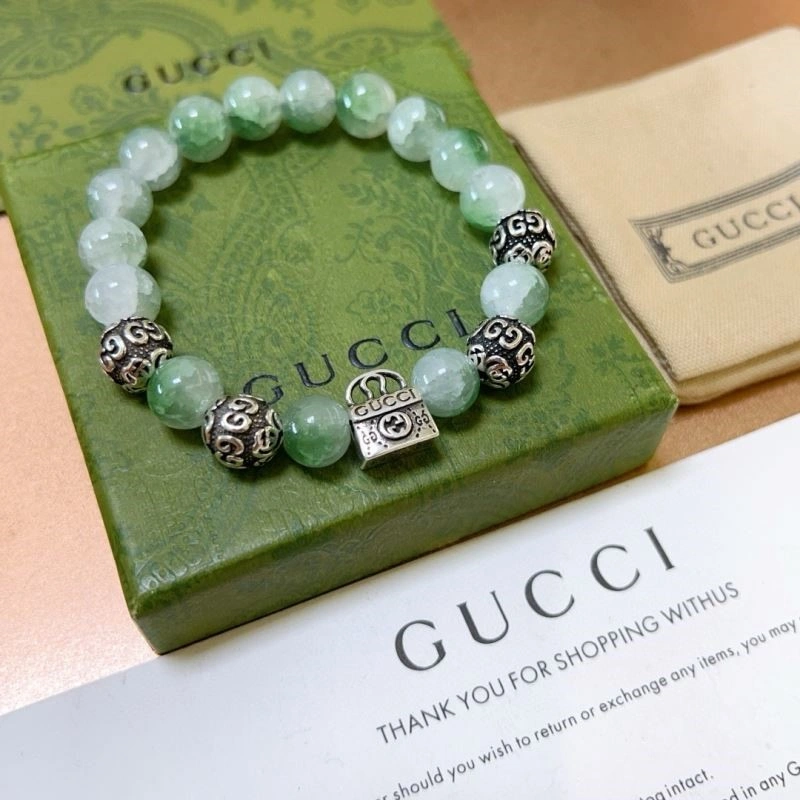 Precise copy Gucci Bracelets
