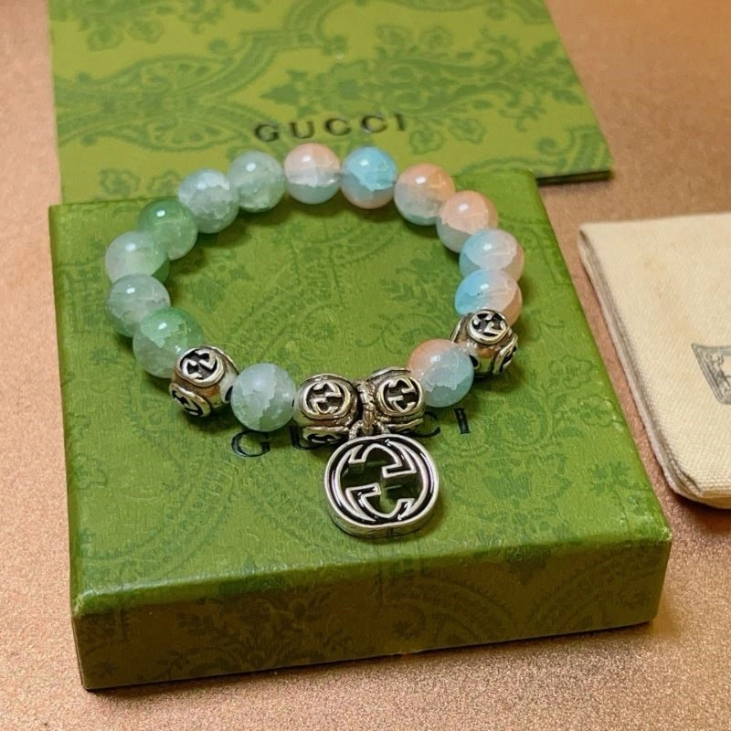 Gucci Bracelets