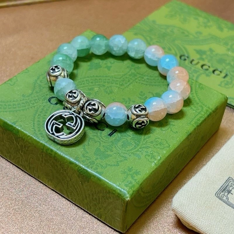 Brand-original Gucci Bracelets