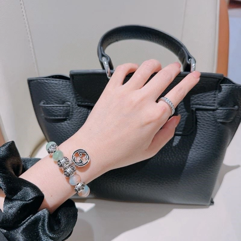 Brand-original Gucci Bracelets